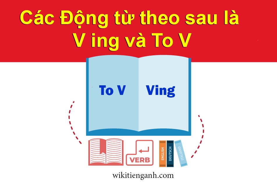 C c ng T Theo Sau L V Ing V To V C c ng T Theo Sau L V Ing V To V